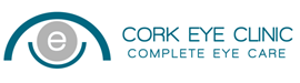 Cork Eye Clinic back office